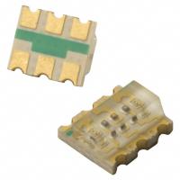 China OVSTRGBFC6 for sale