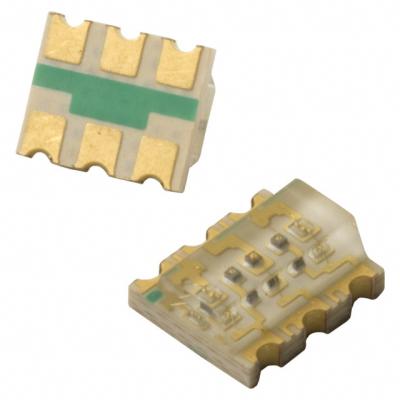 China OVSTRGBFC6 for sale