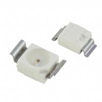 China LT T773-N2S1-25-0-10-R18-Z for sale