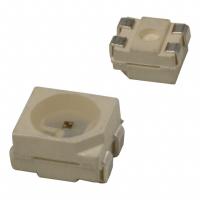 China LTST-E670SL for sale