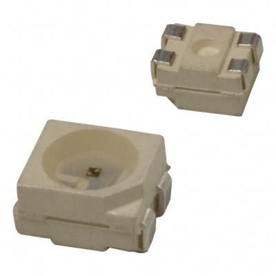 China LTST-E670FL for sale