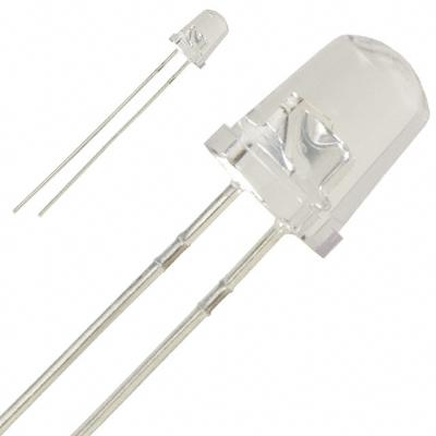 China LB5804B for sale