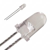 China SLA580EC4T3F for sale