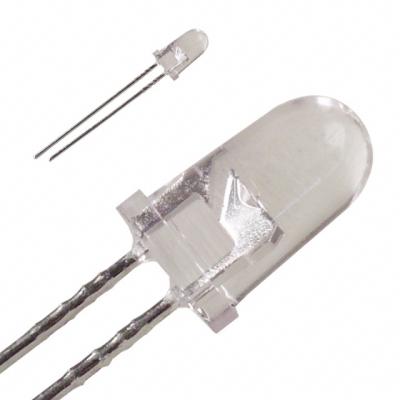 China SLA580BC4T3F for sale