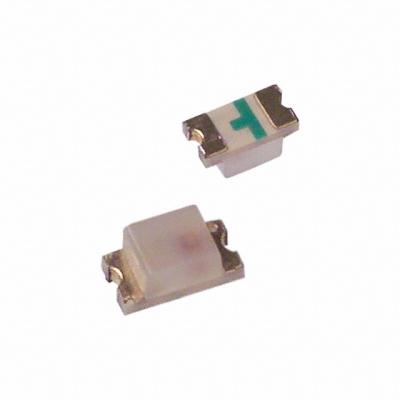China HSMA-S690 for sale