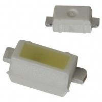 China LW Y8SG-U1V1-3K6L-1-Z for sale