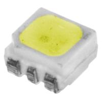 China LWWWG6SG-BBCB-5K8L-0-30-R18-Z for sale