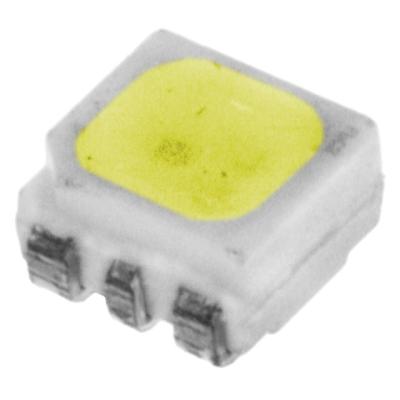 China LWWWG6SG-BBCB-5K8L-0-30-R18-Z for sale