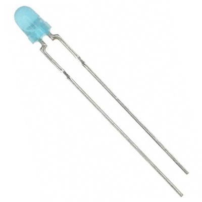 China TLHB4401 for sale