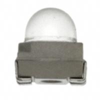 China LA E63F-EAFA-24-3B5A-Z for sale