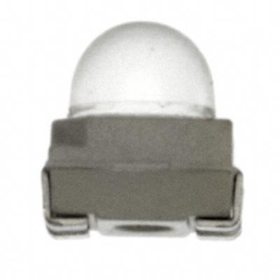 China LA E63F-EAFA-24-3B5A-Z for sale