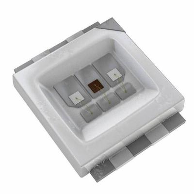 China OVSPRGBCR4 for sale