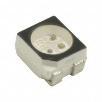 China LATBT686-QR+RS+KL-Z for sale