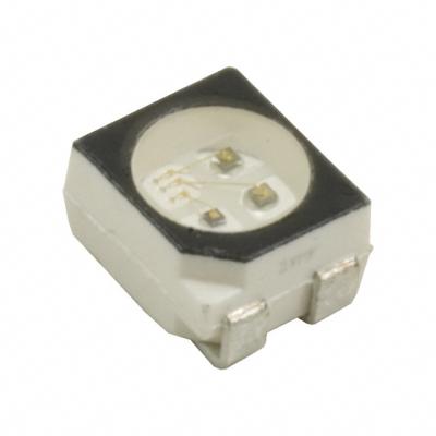 China LATBT686-QR+RS+KL-Z for sale