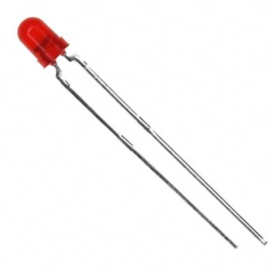 China TLHR4601 for sale