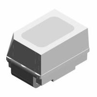 China TLMY2100-GS08 for sale