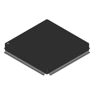 China XC5210-3PQ208C for sale