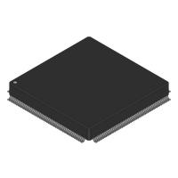 China XC5210-6PQG208C for sale