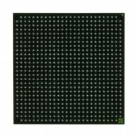 China XC2VP2-6FFG672C for sale