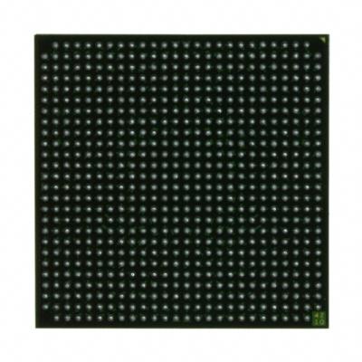 China XC2VP2-6FFG672C for sale