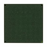 China XC2VP30-5FFG896C for sale