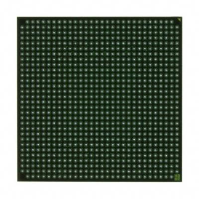 China XC2VP30-5FFG896C for sale