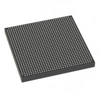 China 5SGSMD3H2F35I3L for sale