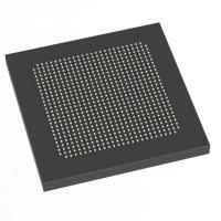 China 5SGSMD3E3H29I3LN for sale