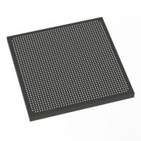 China 5SGXEBBR3H43I3LN for sale