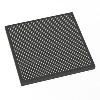 China 5SGXEBBR3H43I4N for sale