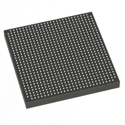 China EP3SL150F780I4L for sale