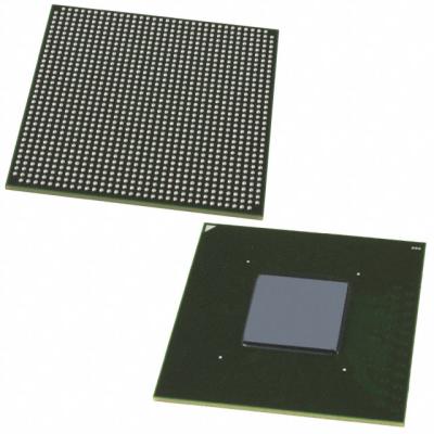 China 5AGXBA5D4F35I5N for sale