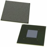China 5AGXBA5D6F35C6N for sale