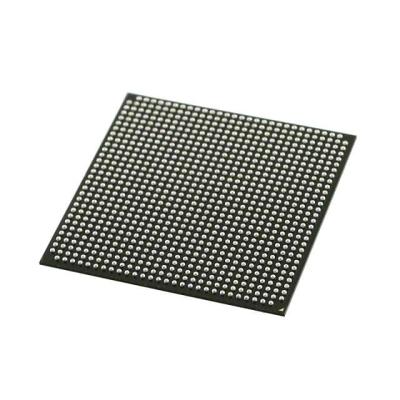 China 5AGXBB1D6F31C6N for sale