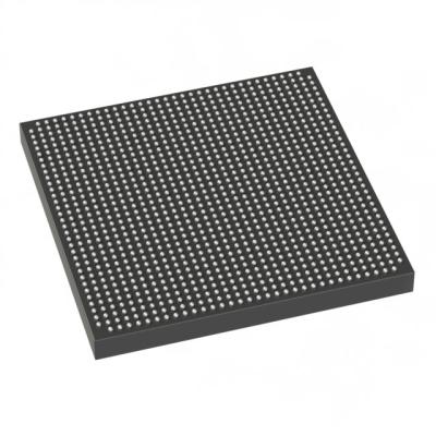 China 5SGXEA3K1F35I2N for sale