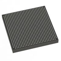 China EP3SE80F780C4L for sale