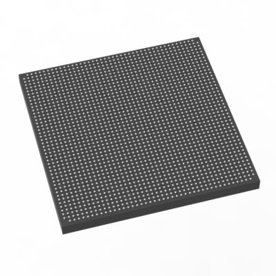 China 10AX115U3F45I3SGES for sale