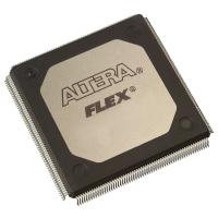 China EPF10K70RC240-4N for sale