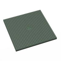 China EP2A25B724-C7 for sale