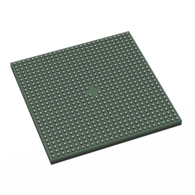 China EP2A25B724-C7 for sale