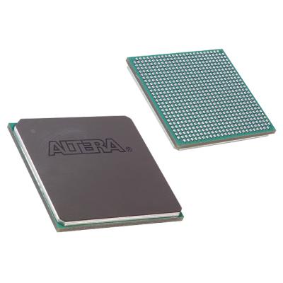 China 10AX027E2F27E1SG for sale