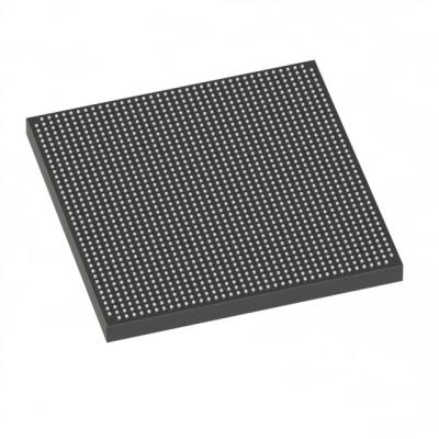 China 5SGSMD5K3F40C3NCV for sale