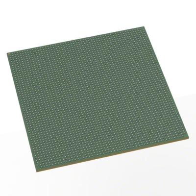 China 1SD280PT3F55E3VGS2 for sale