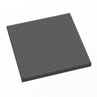 China 5SGXMA7N2F45I2WN for sale