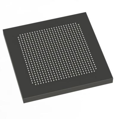 China 5SGXMA3E1H29C1WN for sale