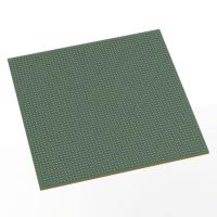 China 1SD280PT2F55I2VGS1 for sale