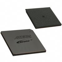 China EP2S130F1508C4RB for sale