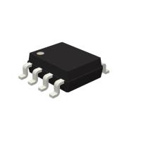 China LS8106-S for sale