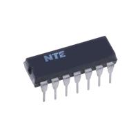 China NTE978 for sale