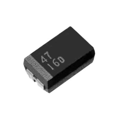 China LMK62E2-156M25SIAR for sale